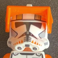 Livestream shopping: LEGO Minifigures | LEGO, LEGO | Toys & Hobbies and ...