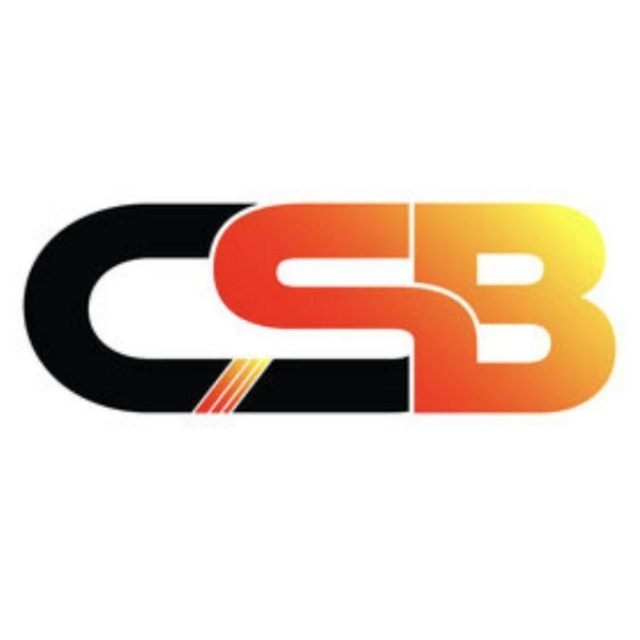 Whatnot - Singles! Taking team requests! Livestream by cornstatebreaks ... Whatnot - Singles! Taking team requests! Livestream by cornstatebreaks ...