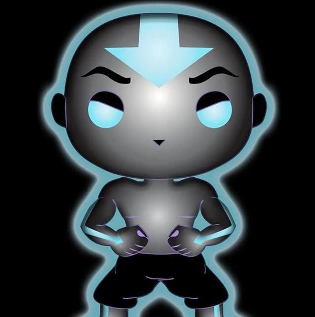 Whatnot - 20$ Entry! Livestream by funkobegone #funko_pop Whatnot - 20$ Entry! Livestream by funkobegone #funko_pop