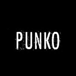 Livestream shopping: Funko | Toys & Hobbies by punko. 656 sold, 4.9 ...