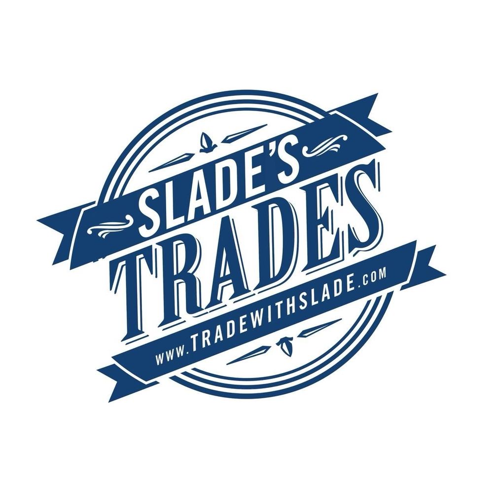 Whatnot - Huge collection of action figures and accessories with a few ...