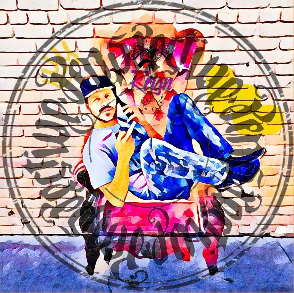 Whatnot - My MilkShake brings All the Moms to the Yard (Sale) *PREVIEW ...