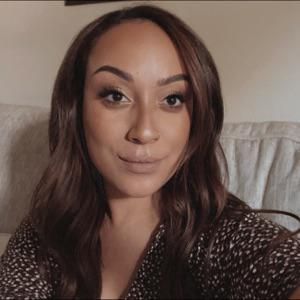 Whatnot - MY FIRST LIVE SHOW! Women’s thrifted clothing, Free people ...