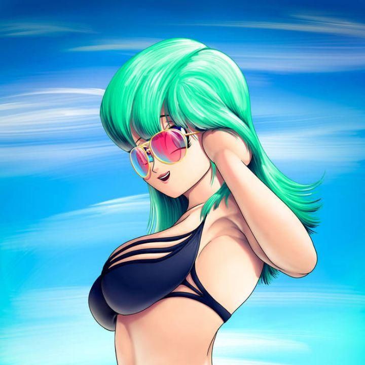 Whatnot - Come hang out. Livestream by shadowofdeath8d #anime_figures Whatnot - Come hang out. Livestream by shadowofdeath8d #anime_figures