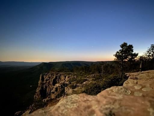 Whatnot - Test stream and chill Livestream by mreeves #dragonball_cards