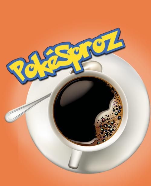 Whatnot - 🇨🇦 VINTAGE SLAB SALE & $15 ZARD UPC MYSTERY BAGS ...