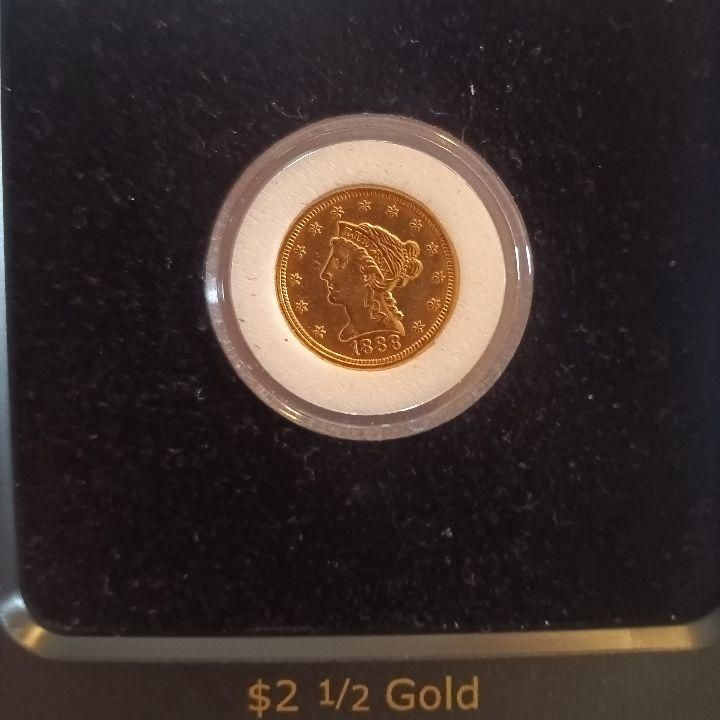 Whatnot - Luv_4_coins Livestream by marks1 #coins_and_bullion