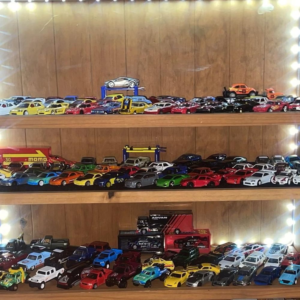 Whatnot Fandf Hot Wheels An Premium Livestream By Jesusmdiaz Diecastcars