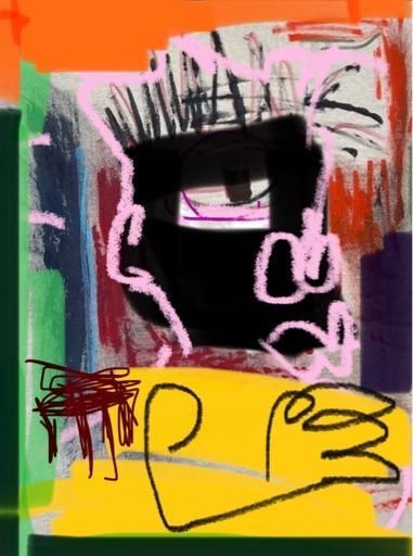 Whatnot - Original and Art Prints Auction + Giveaway Livestream by ...