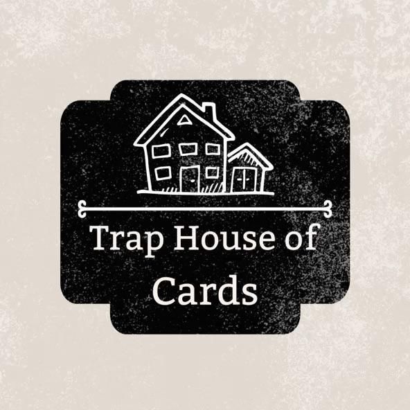Whatnot - Paying my dentist. All day 1$ auction a thon ! The trap is ... Whatnot - Paying my dentist. All day 1$ auction a thon ! The trap is ...