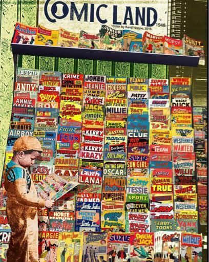 Whatnot - Buy it Now Comics. Silver, Bronze, Slabs, sets and more ... Whatnot - Buy it Now Comics. Silver, Bronze, Slabs, sets and more ...