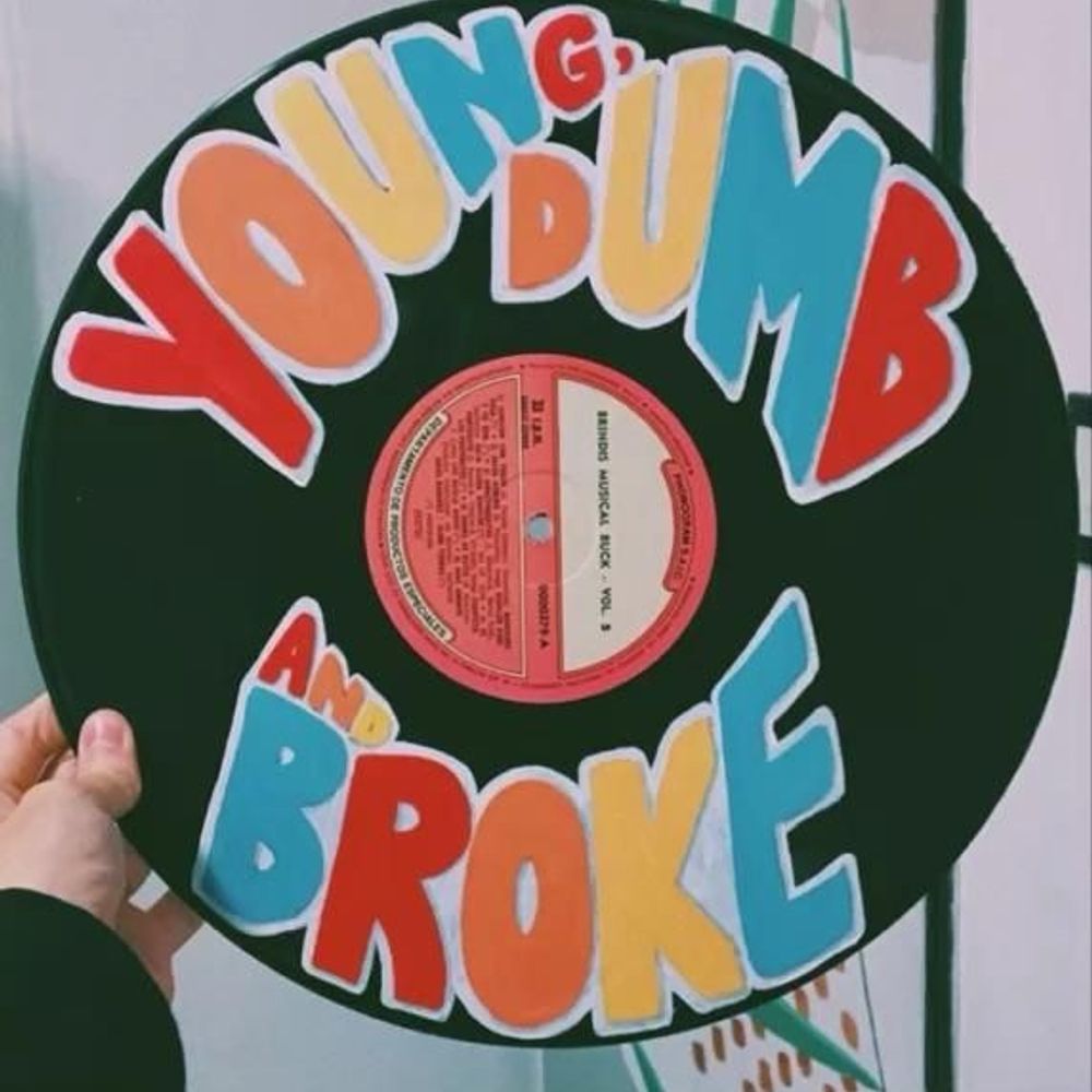 Whatnot - First Show Kick-off Livestream by phonotherapy #vinyl_records Whatnot - First Show Kick-off Livestream by phonotherapy #vinyl_records