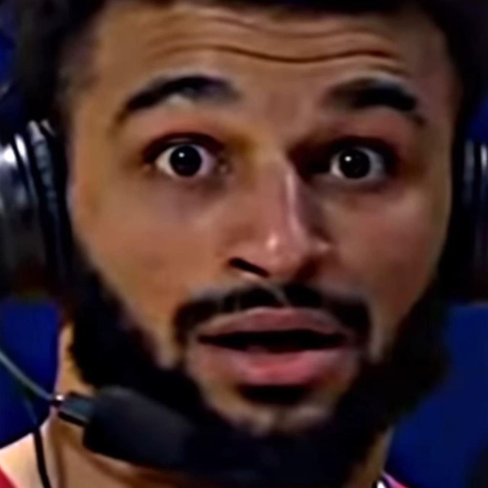 Whatnot - MY FIRST LIVE STREAM HOP IN!!! Livestream by dburwell23 # ...