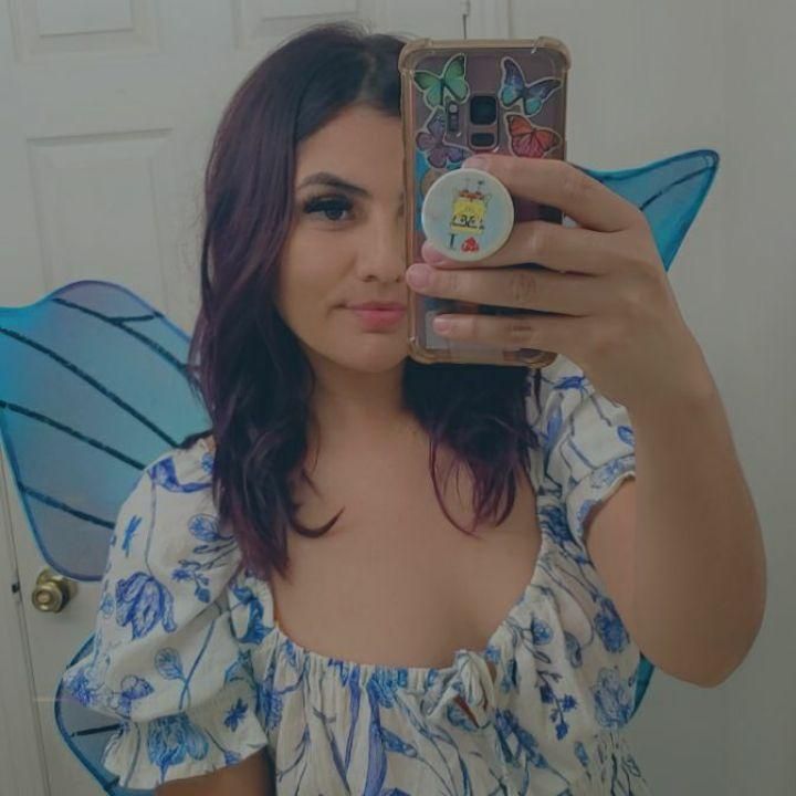 Whatnot - Huge SALE🔥🔥$3/$5/$10 Livestream by anakk123 #thrifting Whatnot - Huge SALE🔥🔥$3/$5/$10 Livestream by anakk123 #thrifting
