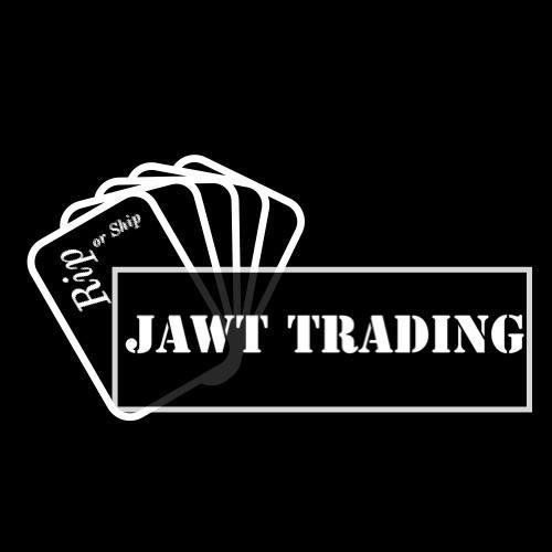 Whatnot - test Livestream by jawttrading #tcg_other