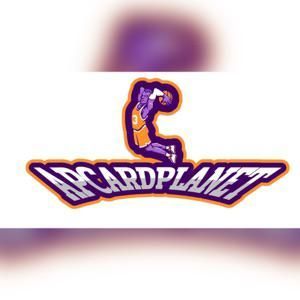 Whatnot - NBA BREAKS, SINGLES, PERSONALS Livestream by apcardplanet # ... Whatnot - NBA BREAKS, SINGLES, PERSONALS Livestream by apcardplanet # ...