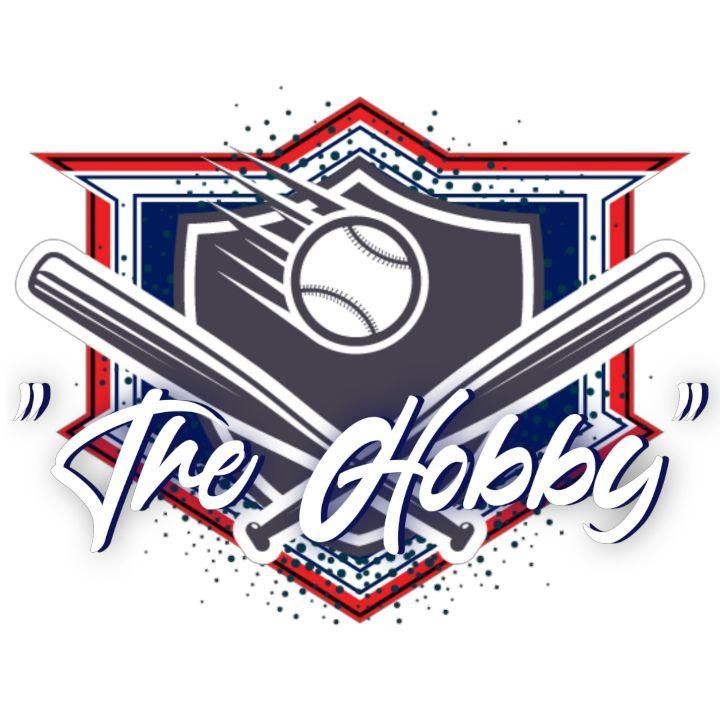 Whatnot - Hump Day! MLB Mixers! LFG!π₯ Livestream by thehobbycards #baseball Whatnot - Hump Day! MLB Mixers! LFG!π₯ Livestream by thehobbycards #baseball