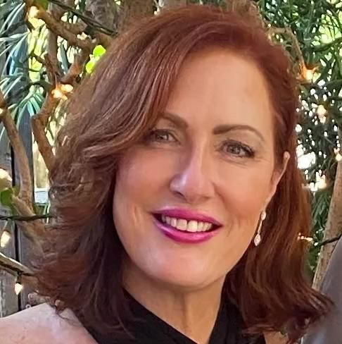 Whatnot - First Show 2.0 Livestream by treasureexplorer #vintage_decor