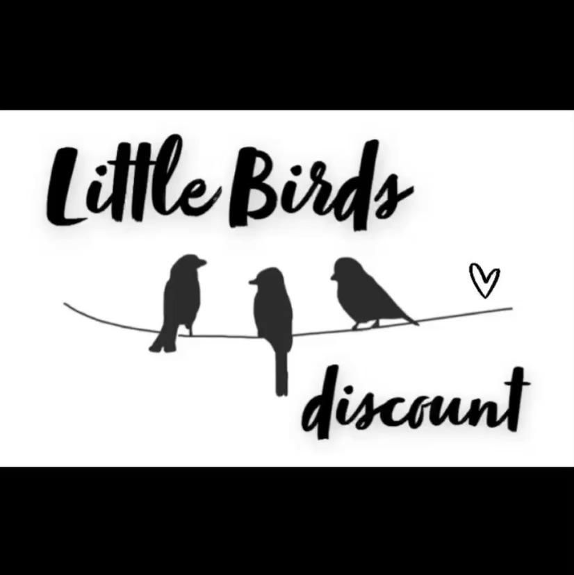 Whatnot - FIRST yugioh steam 😎 Livestream by littlebirdsdiscount # ... Whatnot - FIRST yugioh steam 😎 Livestream by littlebirdsdiscount # ...