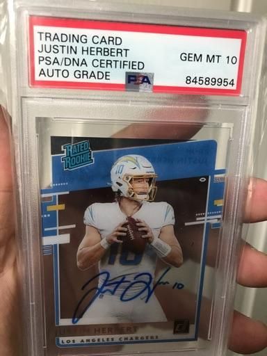 Whatnot - $10 SLABS! Singles & LOTS! Autos, base, inserts Livestream by ... Whatnot - $10 SLABS! Singles & LOTS! Autos, base, inserts Livestream by ...