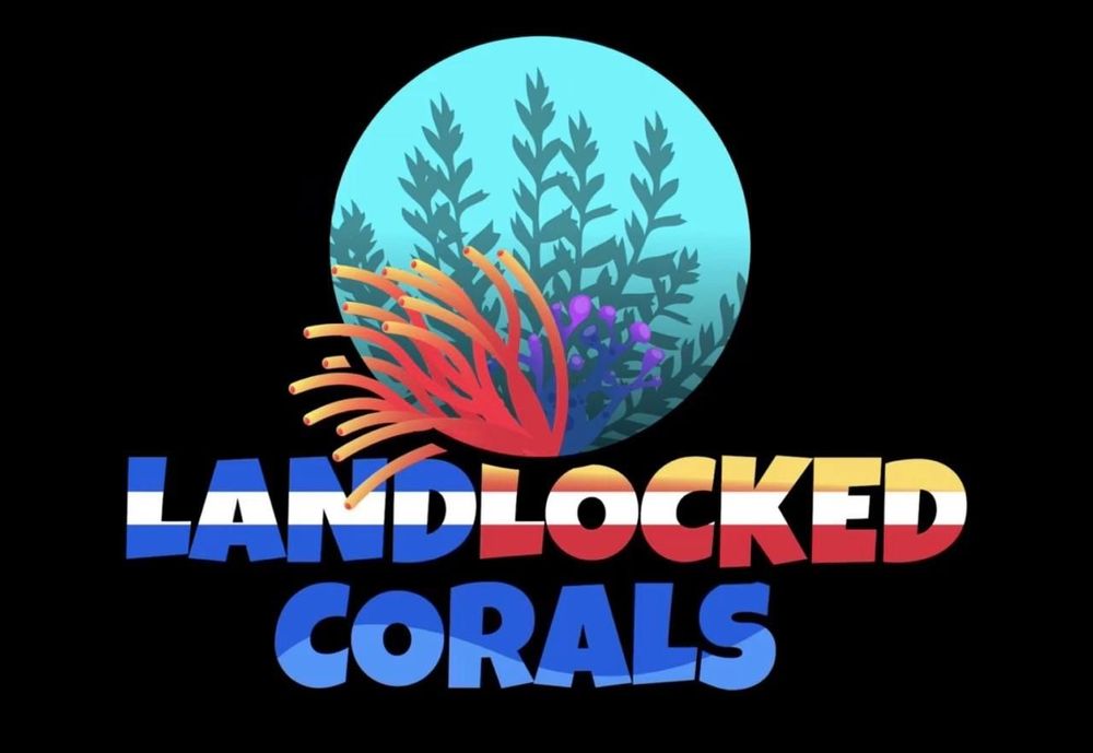 Whatnot - PIXAR & UPC BREAK Livestream by landlockedcorals #pokemon_cards Whatnot - PIXAR & UPC BREAK Livestream by landlockedcorals #pokemon_cards