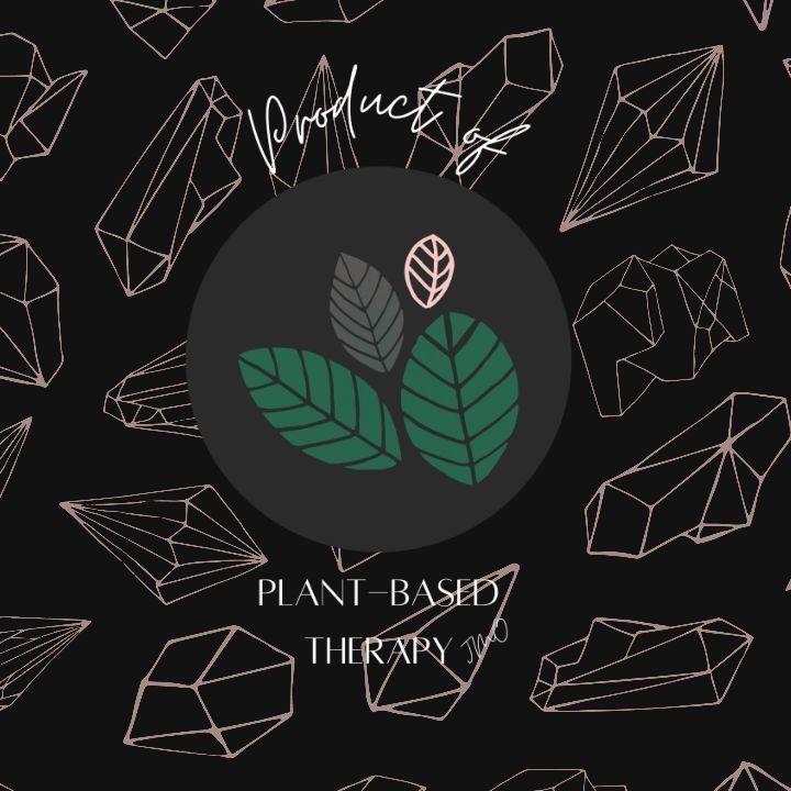 Whatnot - New Arrival Pop Up Show Livestream by pbtbyjmo_crystals # ...