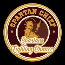 Livestream shopping: Coins & Bullion | Coins & Money and Paper Money ...