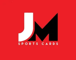 @official_jm_cards's Seller profile on Whatnot