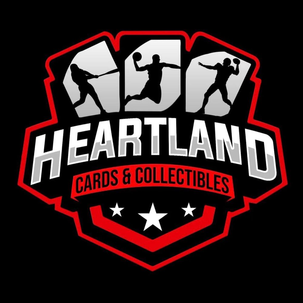 Whatnot Mini Helmet Series 1 Cont Livestream By Heartland Cc