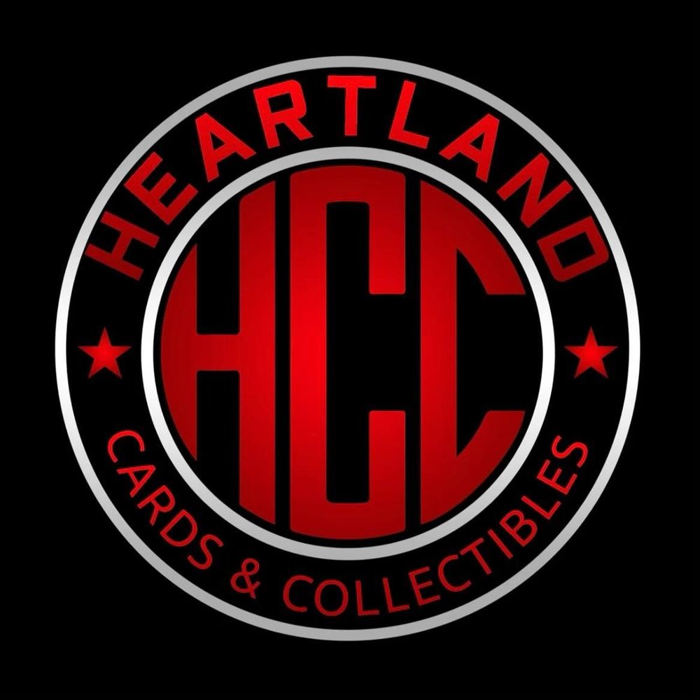 Whatnot Jersey Breaks Livestream By Heartland Cc Sports Memorabilia