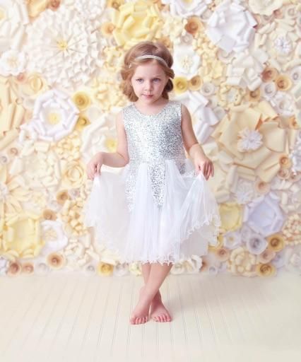 Whatnot - FIRST SHOW!!!!! SB $3 for most! NWOT Girls clothing and ...