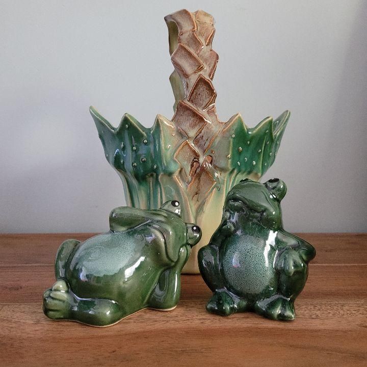 Whatnot - Contemporary Costume Jewelry! $2-$5 starts, giveaways, plus ...