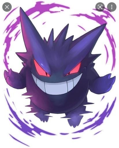 Whatnot - 🚦🚦 Red Light Green Light 🚦🚦 Livestream by xmks1 #pokemon_cards