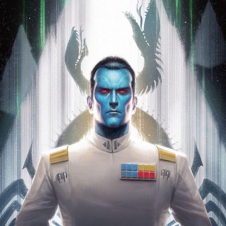 Whatnot - Test 1...2...3 Livestream by wolfgang617 #star_wars_figures