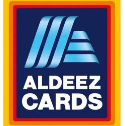 @aldeez_cards_llc's Seller profile on Whatnot