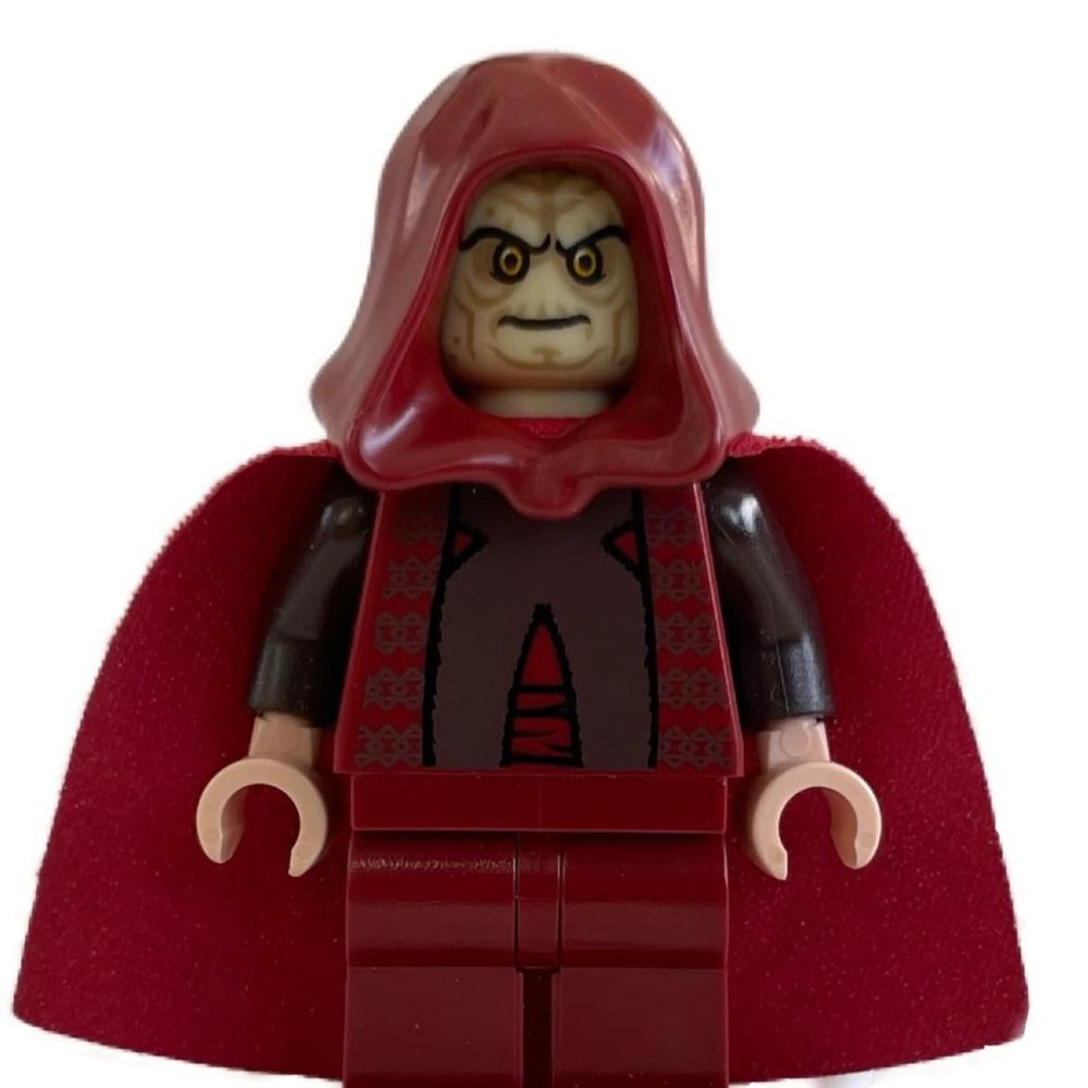 Whatnot - Help Me Plan for My Next Stream! + Giveaways! Livestream by ...