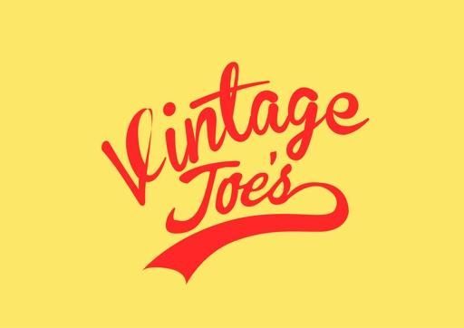 Whatnot Sunday Live Show🔥🔥🔥🔥🔥🔥🔥🔥🔥 Livestream By Vintagejoes Mens