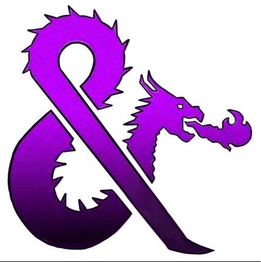 Whatnot Unfinity Big Bounty Livestream By Diceanddragons magic cards
