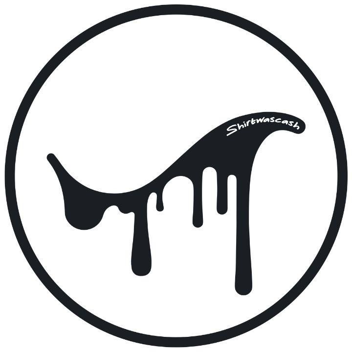 Whatnot - 1st 100 follow giveaway | meme⚡show Livestream by ...