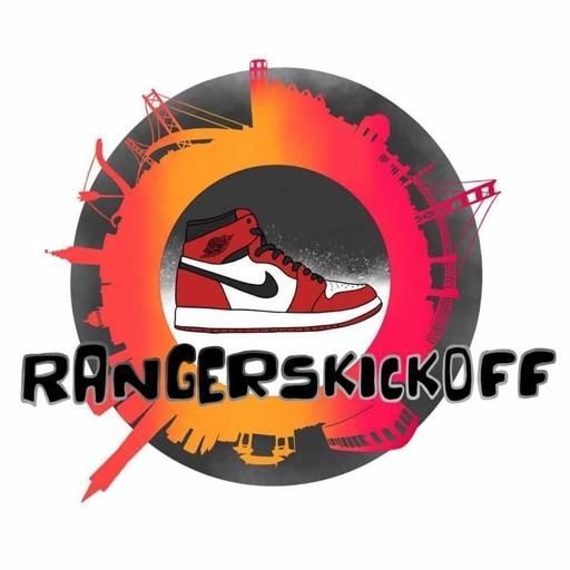 Whatnot - Run it Livestream by rangerskickoff #sneakers Whatnot - Run it Livestream by rangerskickoff #sneakers