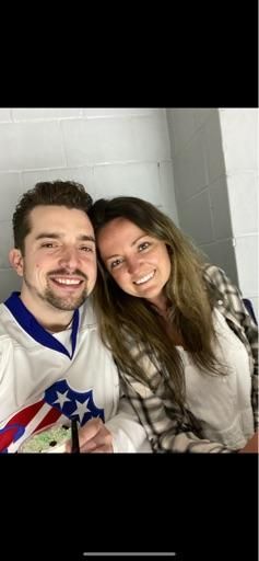 Whatnot - HUGE SINGLES SHOW ๐ Livestream by gucknreedrips #football Whatnot - HUGE SINGLES SHOW ๐ Livestream by gucknreedrips #football