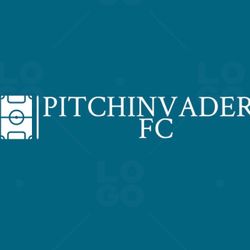 Livestream shopping: Soccer Singles | Soccer Cards by pitch_invaders ...