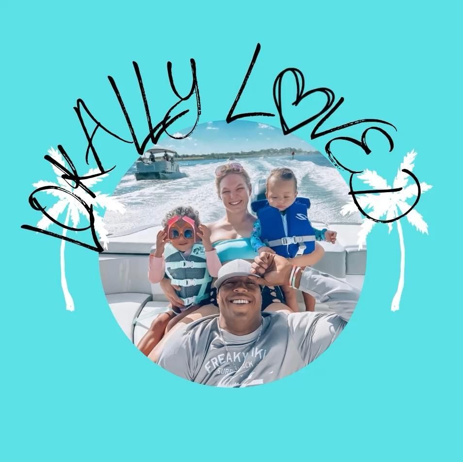 Whatnot - Sweater Weather & Fall Vibes 🤍 Livestream by lokallyloved # ...