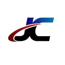 Livestream shopping by jcam