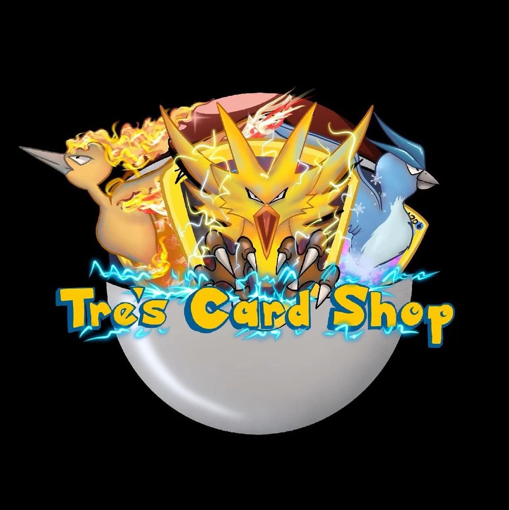 Whatnot - Silver Tempest Single Sleeve Pack Livestream by treray710 # ... Whatnot - Silver Tempest Single Sleeve Pack Livestream by treray710 # ...