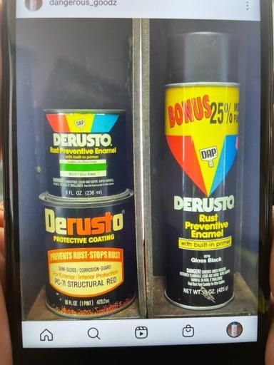 Whatnot - Life Magazine Bundles Livestream by dangerousgoodz #estate_sales