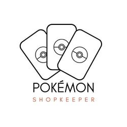 Livestream shopping: Pokémon | Trading Card Games by pokemonshopkeeper ...