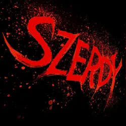 @szerdy's Seller profile on Whatnot