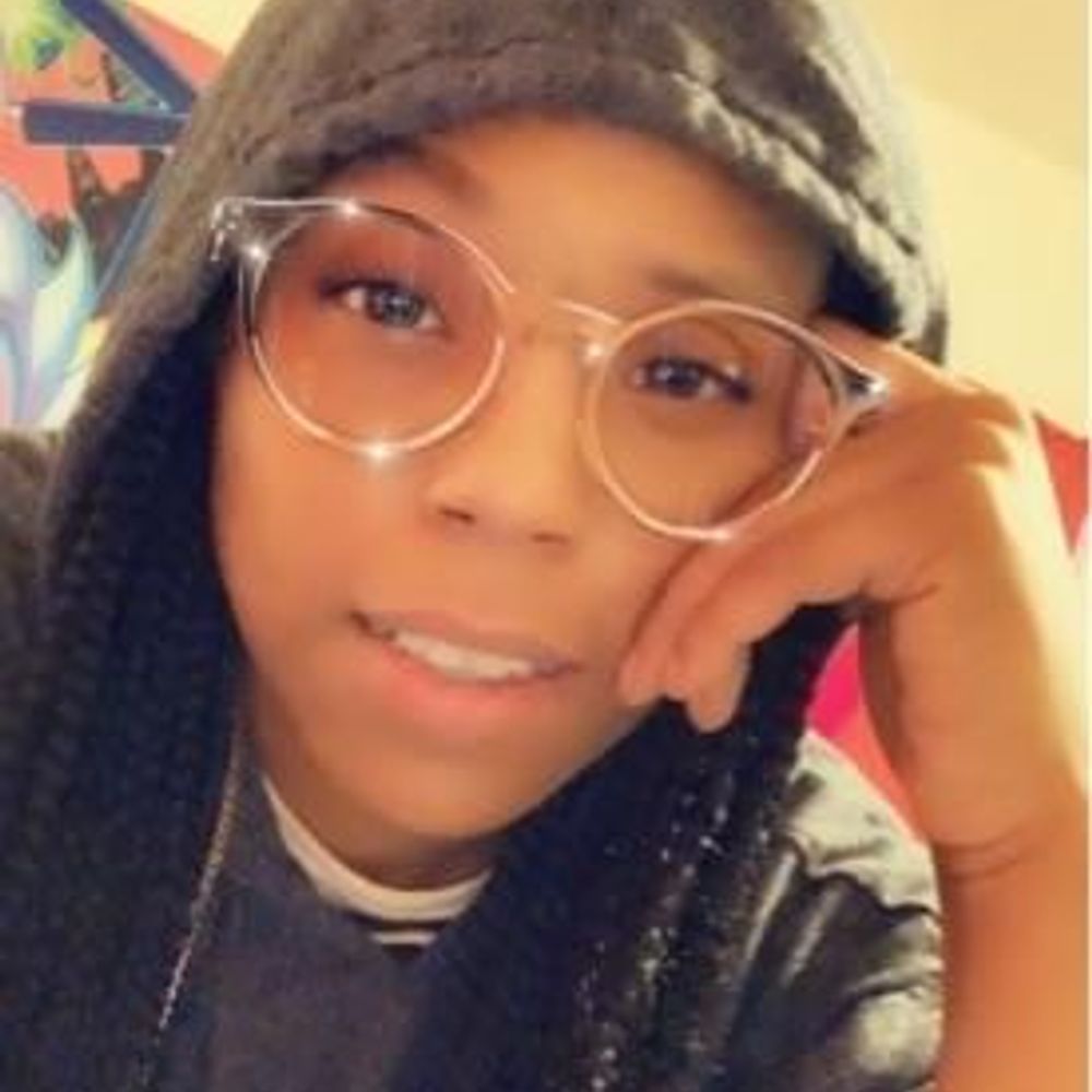 Whatnot - JUCCI NFT’s N Trap Livestream by juccidrawings #nfts