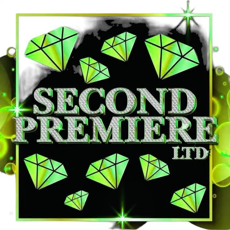 Whatnot - Video Game PROMOStream! Promo Posters and Banners! Livestream ...